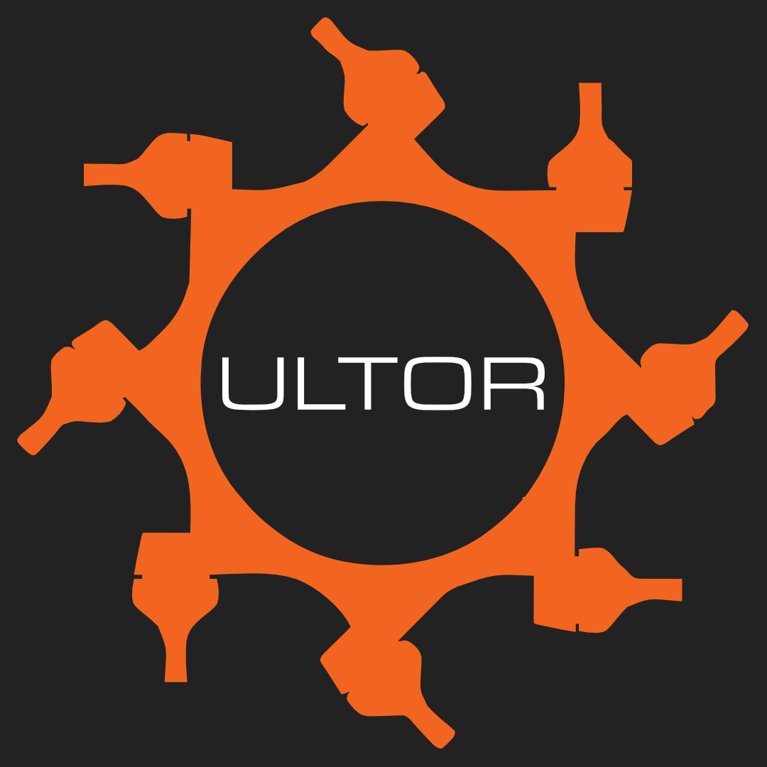 ULTOR - Préserver demain, protéger aujourd'hui