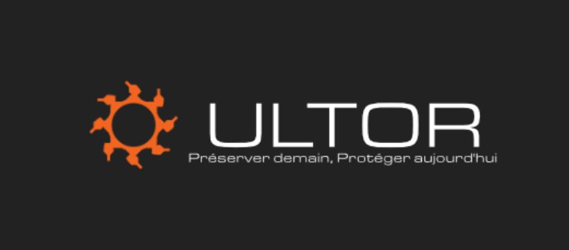 ULTOR – Dossier vidéoprotection
