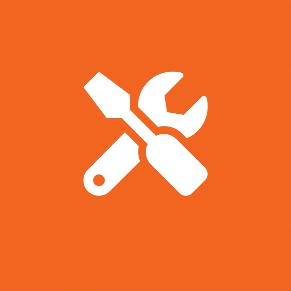 ULTOR - Préserver demain, protéger aujourd'hui